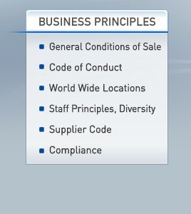 KAIDA YISHENG CO.,LTD. "Supplying Chemicals"